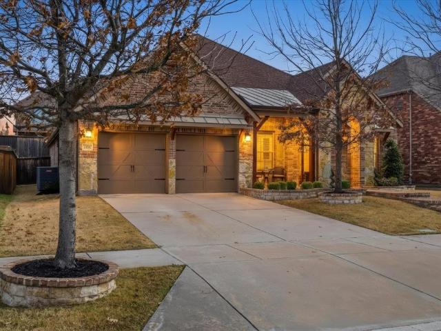 13788 El Toro Rd, Frisco, TX 75035 | MLS #21276