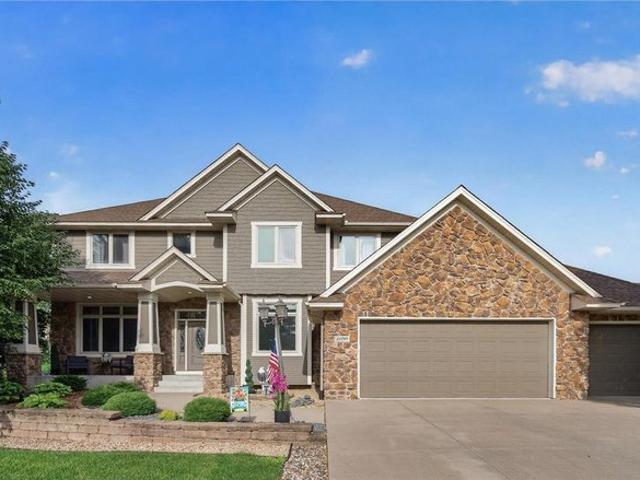 13788 Kensington Ave NE, Prior Lake, MN 55372