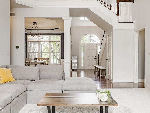 13788 Smokey Ridge Drive