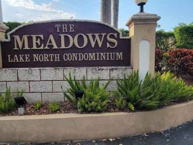 13789 66th St SW #F276, Miami, FL 33183