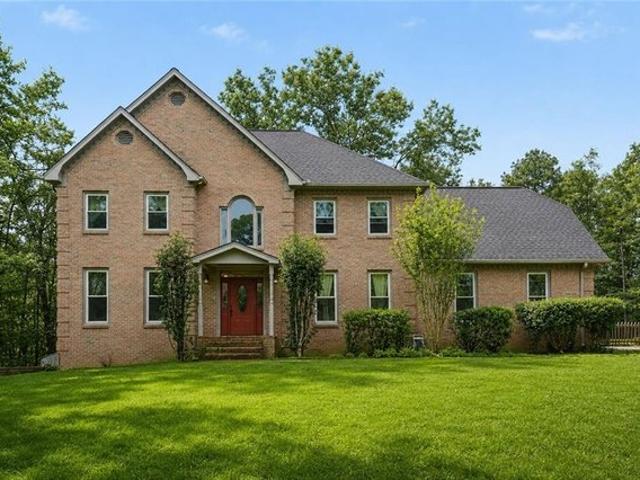 13789 Woolsey Rd, Hampton, GA 30228