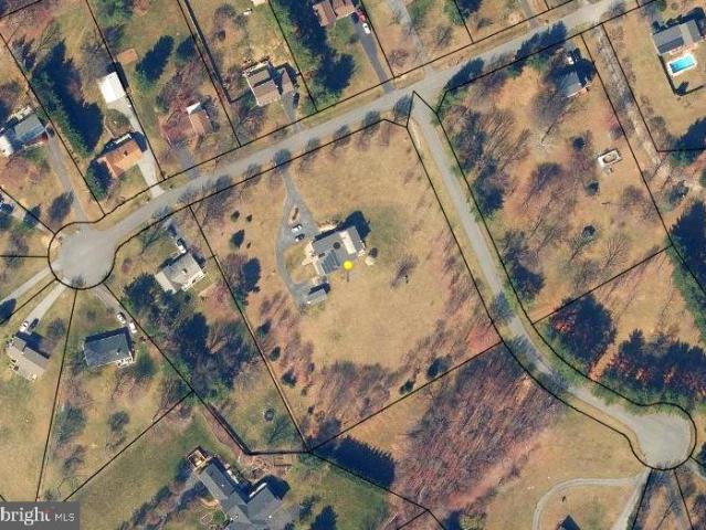 13789 Blythedale Dr, Mount Airy, MD 21771 | MLS #MDFR2078 | Compass