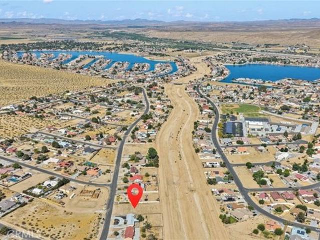 13789 Branding Iron Dr, Helendale, CA 92342