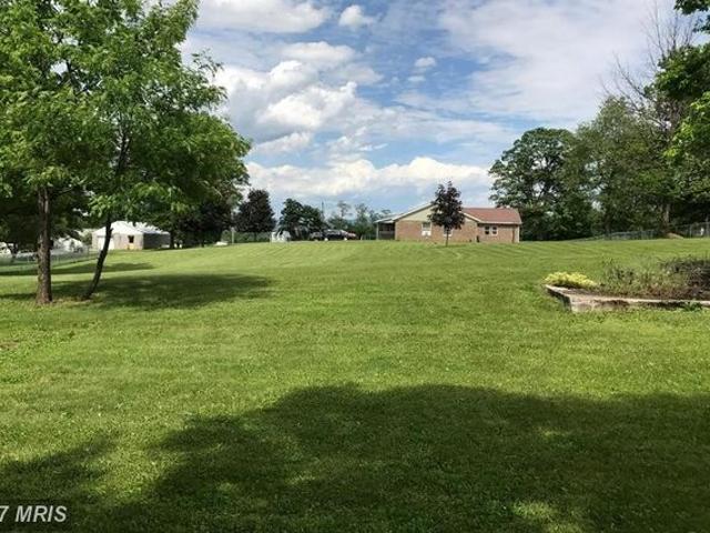 13789 Buchanan Trl W, Mercersburg, PA 17236