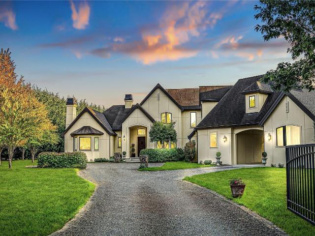 13789 NE 168th Street, Woodinville, US, WA