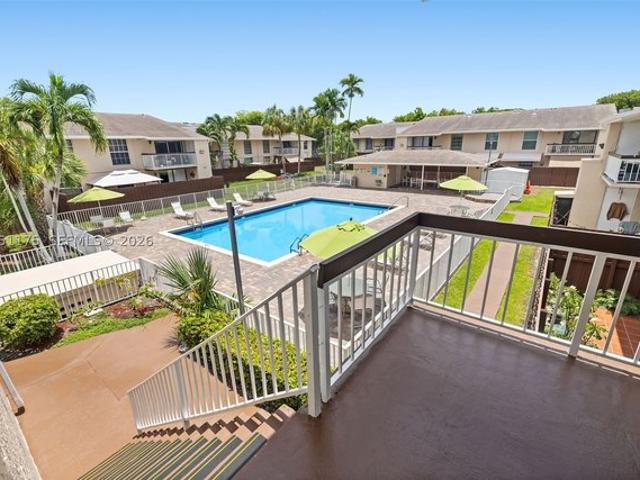 13789 SW 66th St Unit 278F, Miami, FL 33183