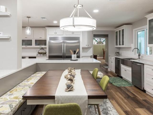 1378 Marian Dr, Fernandina Beach, FL 32034