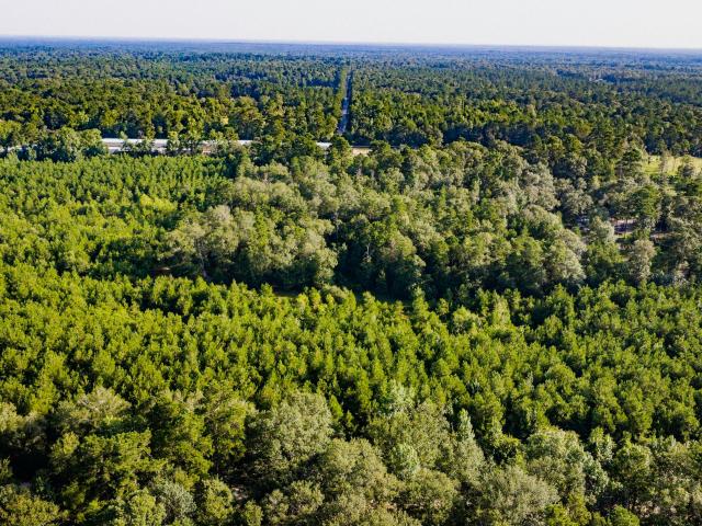 1378 N Duck Creek B Road