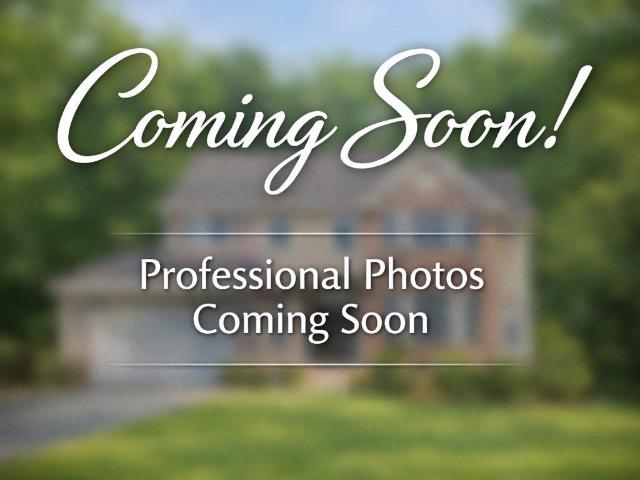 1378 Odenton Road