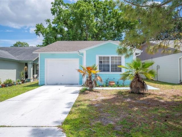 1378 Bramblewood Dr, Lakeland, FL 33811
