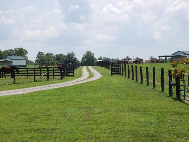1378 Brentsville Road