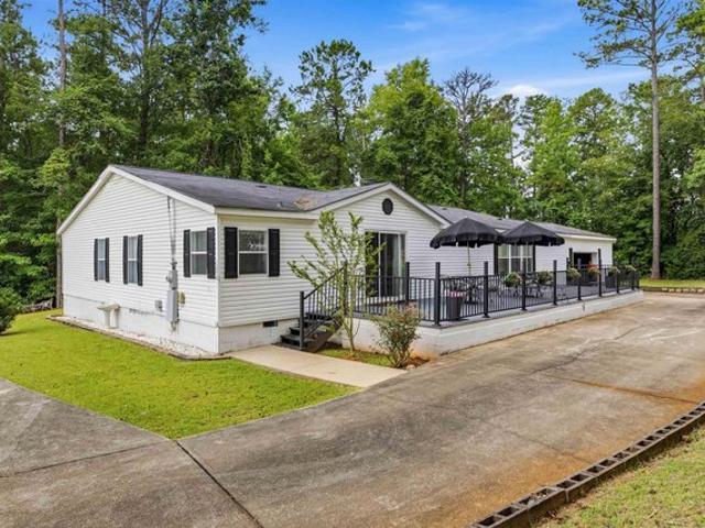1378 County Road 217, Lanett, AL 36863