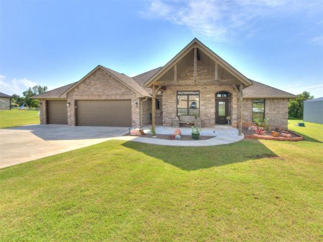 1378 County St 2977