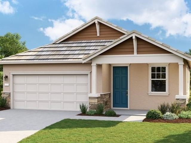 1378 Donner Ln, Lincoln, CA 95648