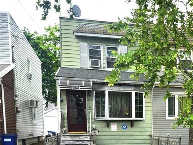 1378 East 55th Street