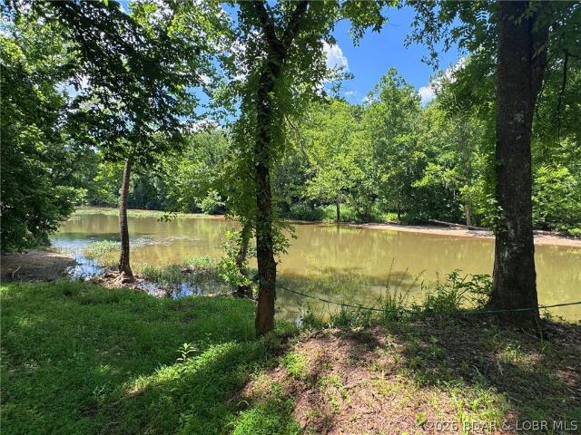 1378 Full Gallop Lane