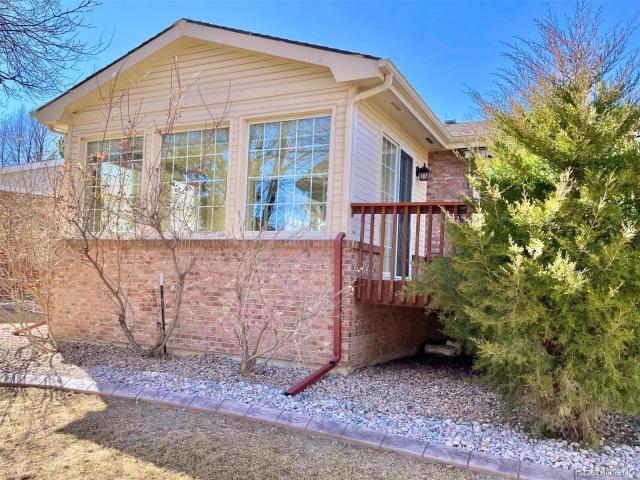 1378 Iva Ct, Fort Collins, CO 80525 | MLS #2507 | Compass
