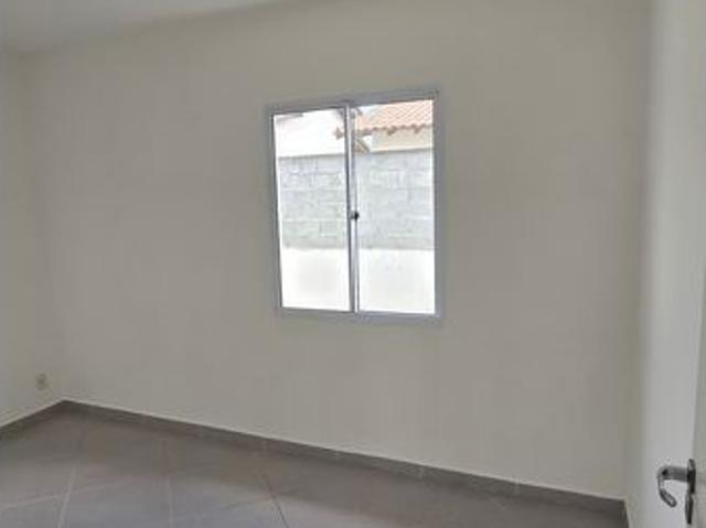 1378 JOSE JULHO MOREIRA 3900 CASA 24 PONTO ALTO