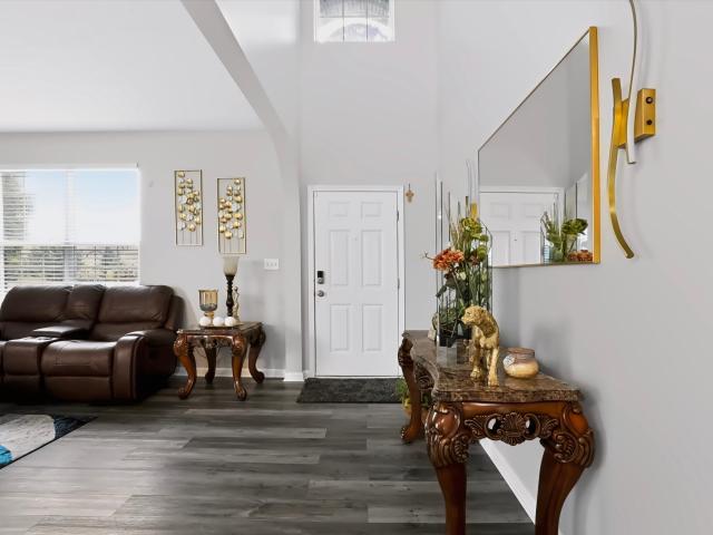 1378 Padana Drive