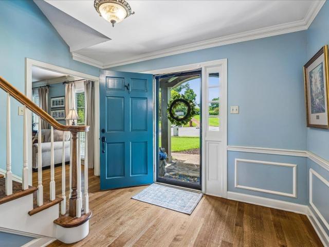 1378 pine bark cv