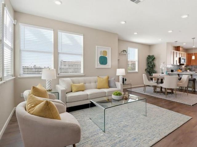 1378 Piper Dr, Milpitas, CA 95035