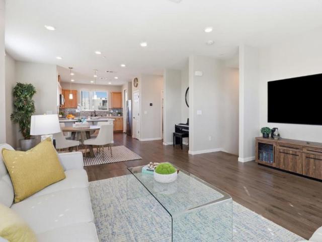 1378 Piper Drive