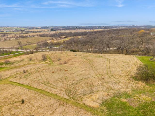 Lot 5 Polo Pointe