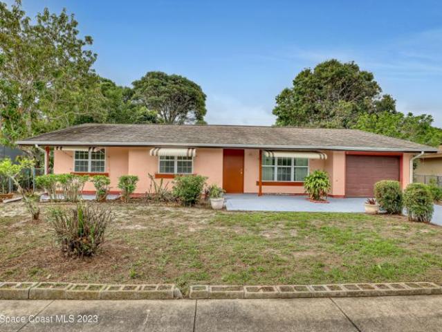 1378 Port Malabar Blvd, Palm Bay, FL 32905