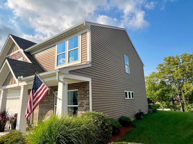 1378 Red Cedar Court