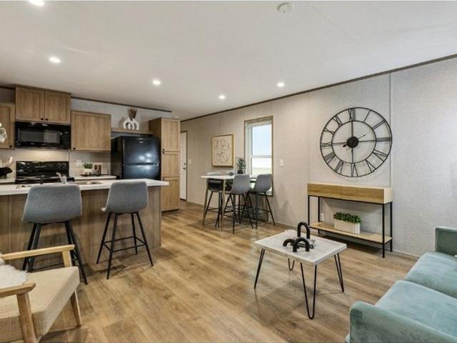1378 Red Maple Ln Unit 163, Kalamazoo, MI 49004