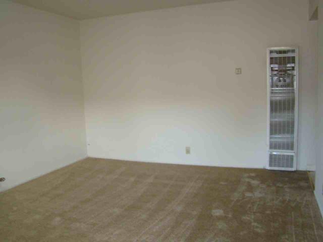 1378 Reeve Street 1 Bedroom Apartment for Rent at 1378 Reeve St, Santa Clara, CA 95050