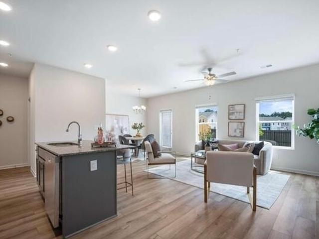 1378 Riverstone Road 93