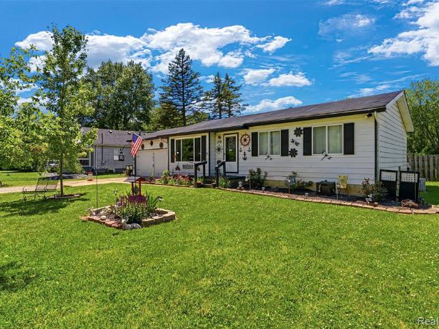 1378 Roat Court