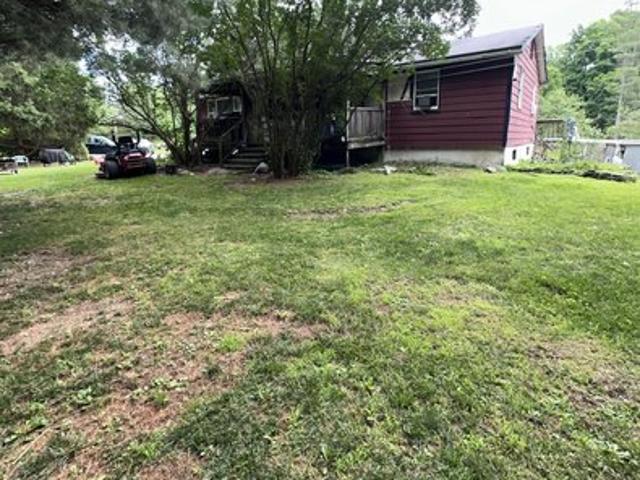 1378 Route 7A, Copake, NY 12516