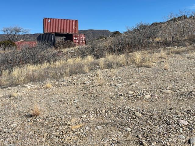 1378 State Rd 68