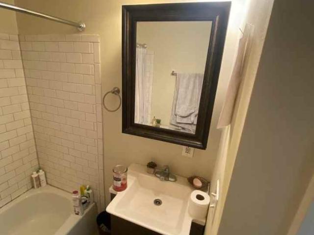 1378 Studio Apartment for Rent at 1378 S 2nd St, Louisville, KY 40208 Old Louisville