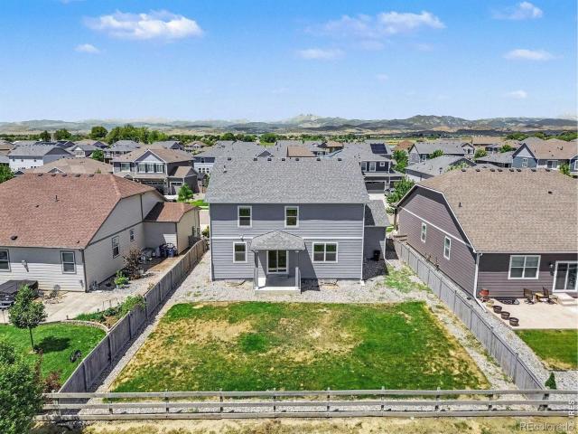 1378 Sun River Road