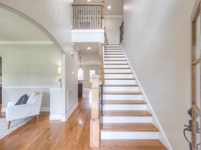 1378 Sweetwater Dr