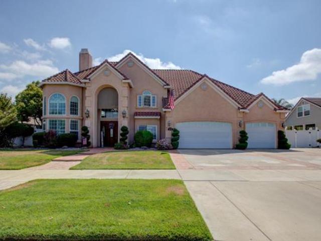 1378 S Mohler, Ripon, CA 95366