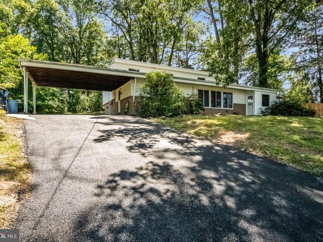 1378 Sheep Hill Road