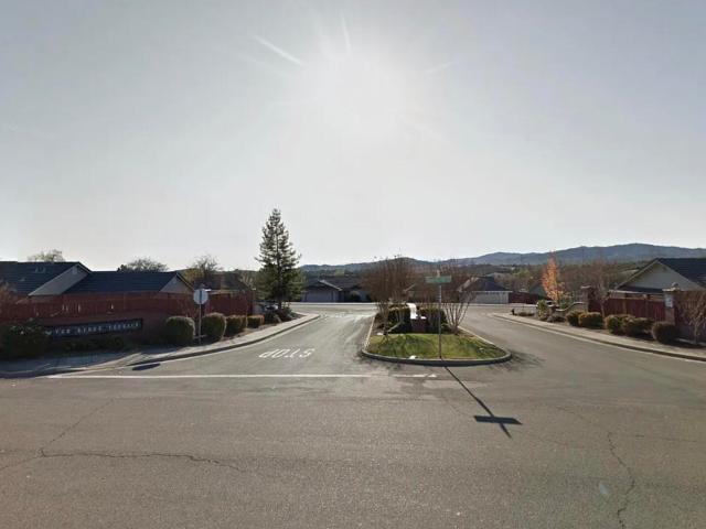 1378 Spinnaker Drive