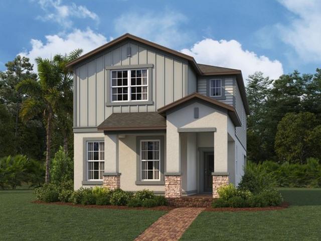 1378 Twelve Oaks Rd, Saint Cloud, FL 34771