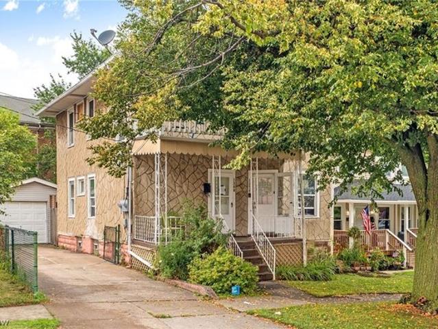1378 W 114th St, Cleveland, OH 44102