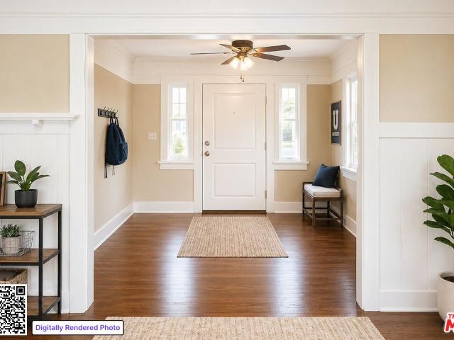 1378 W 30th St, Unit 1380, Los Angeles, CA 90007 | MLS #26803