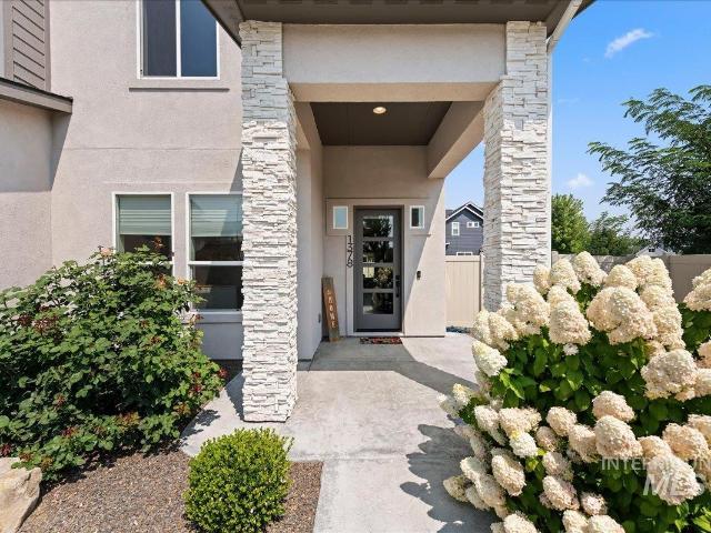 1378 W Fluorite St