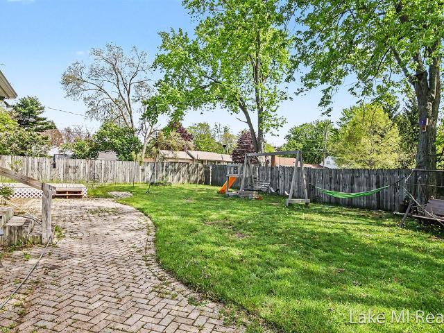 1378 36th Street