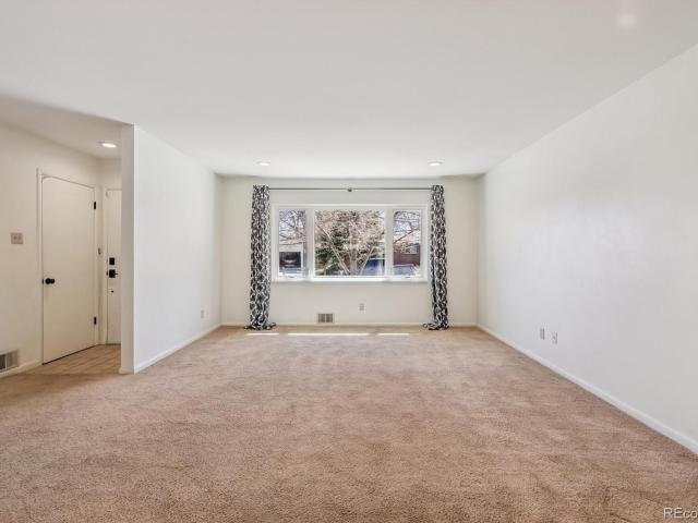 13793 W 20th Pl, Golden, CO 80401 | MLS #6129 | Compass