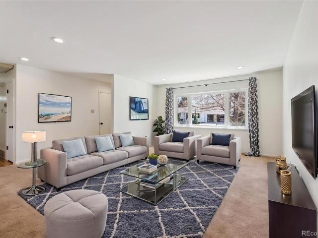 13793 W 20th Place