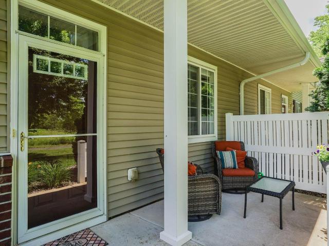 13793 Atwood Avenue # 1706