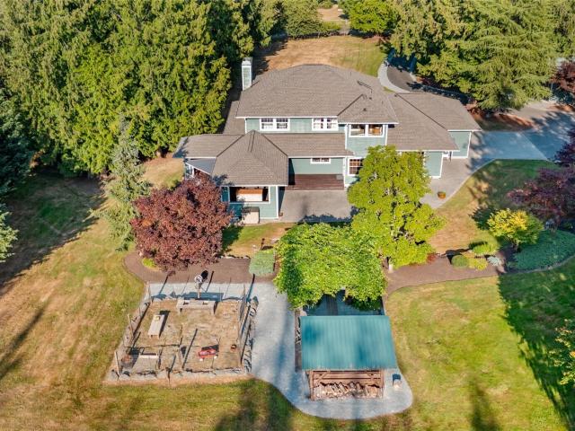 13790 Trumpeter Lane